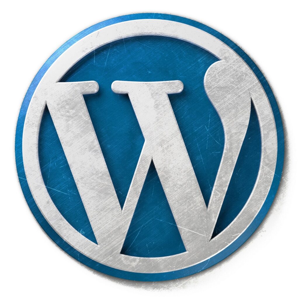 Web4u affordable WordPress